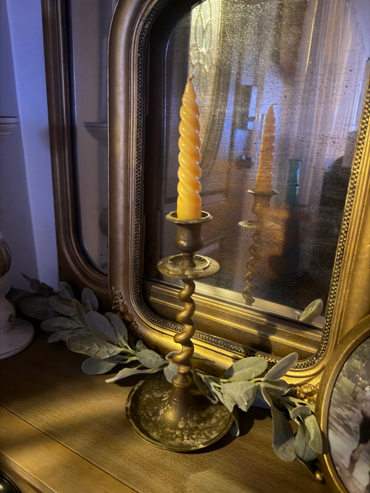 New Arrivals – Flea & Frame Home Decor